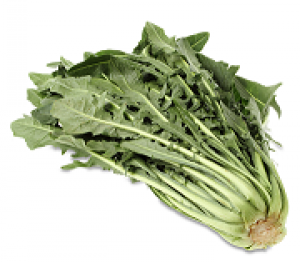 Εκδόσεις Isofruit